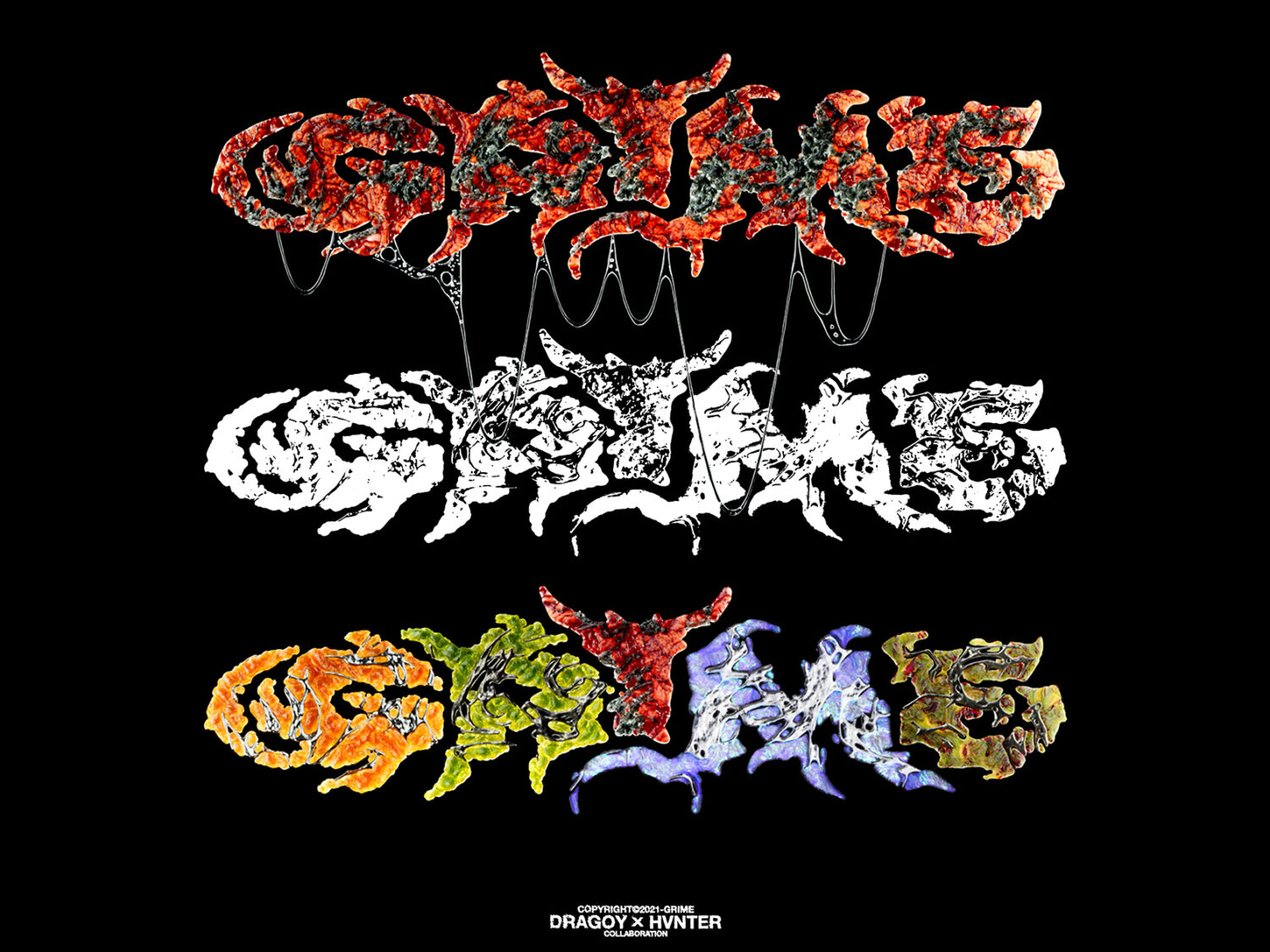 collide24 - platform for collaborations