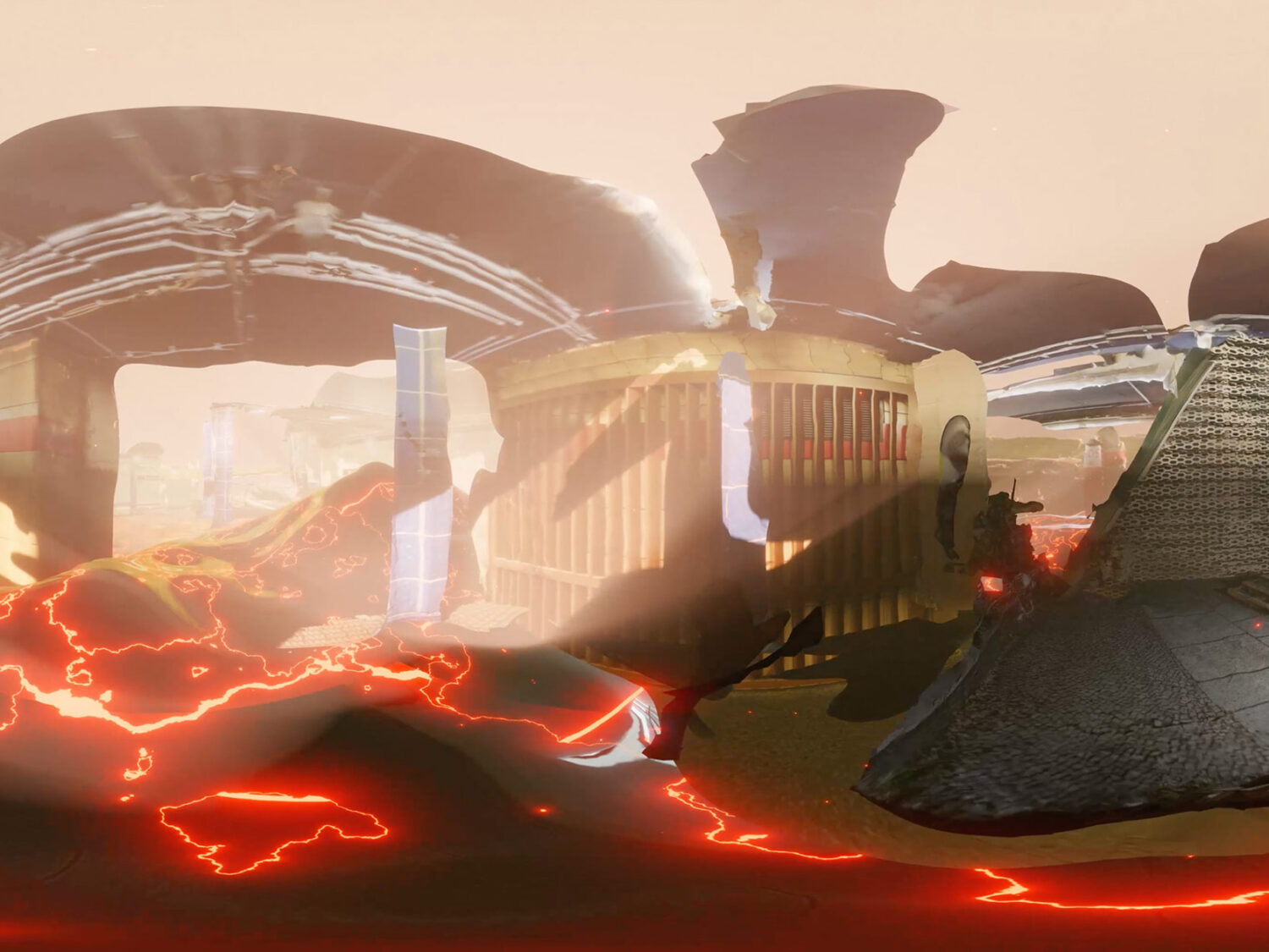 collide24 - platform for collaborations